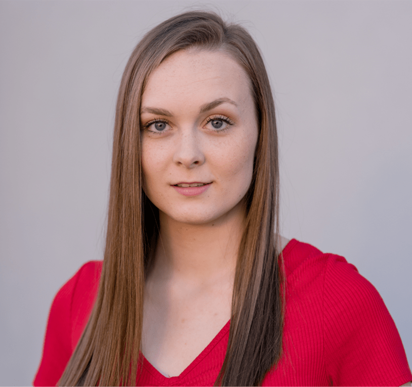 Award Winners | NSAL Arizona Chapter