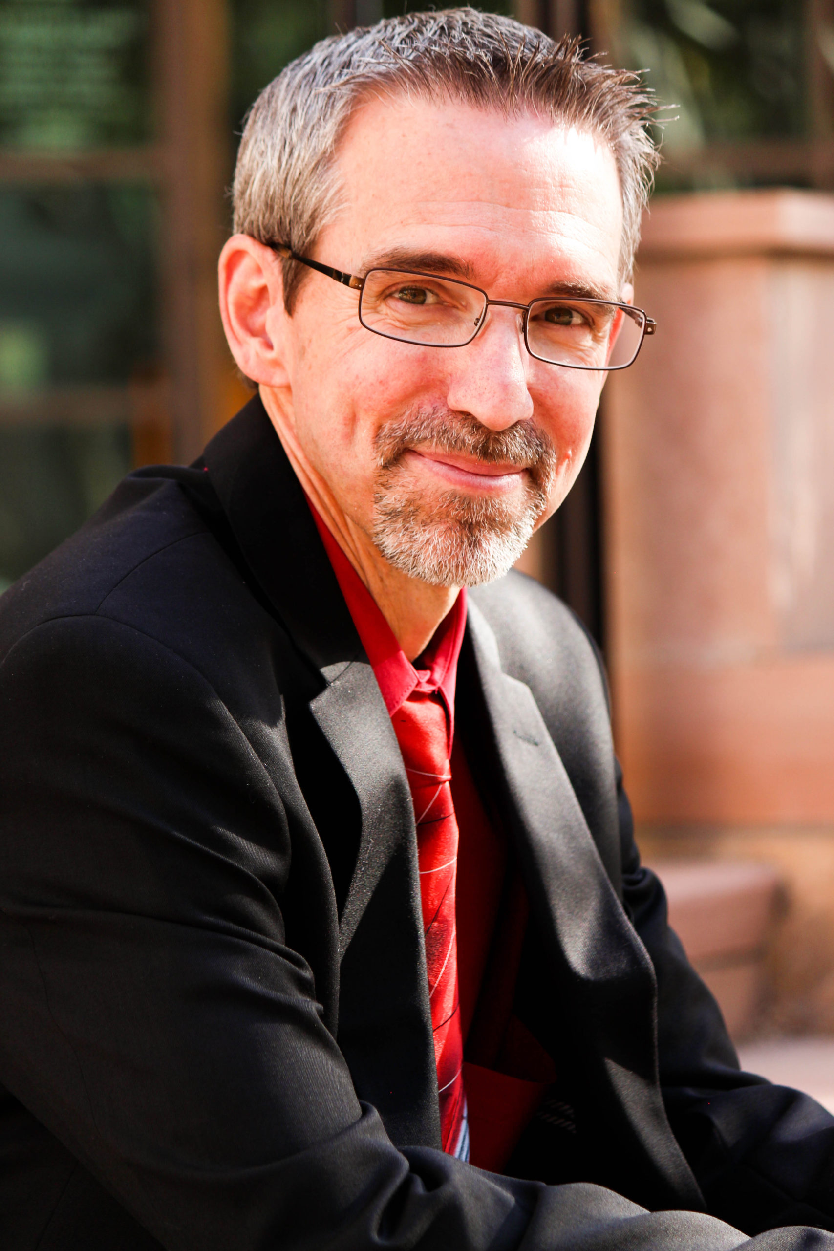 Award Winners | NSAL - Greater Arizona Chapter